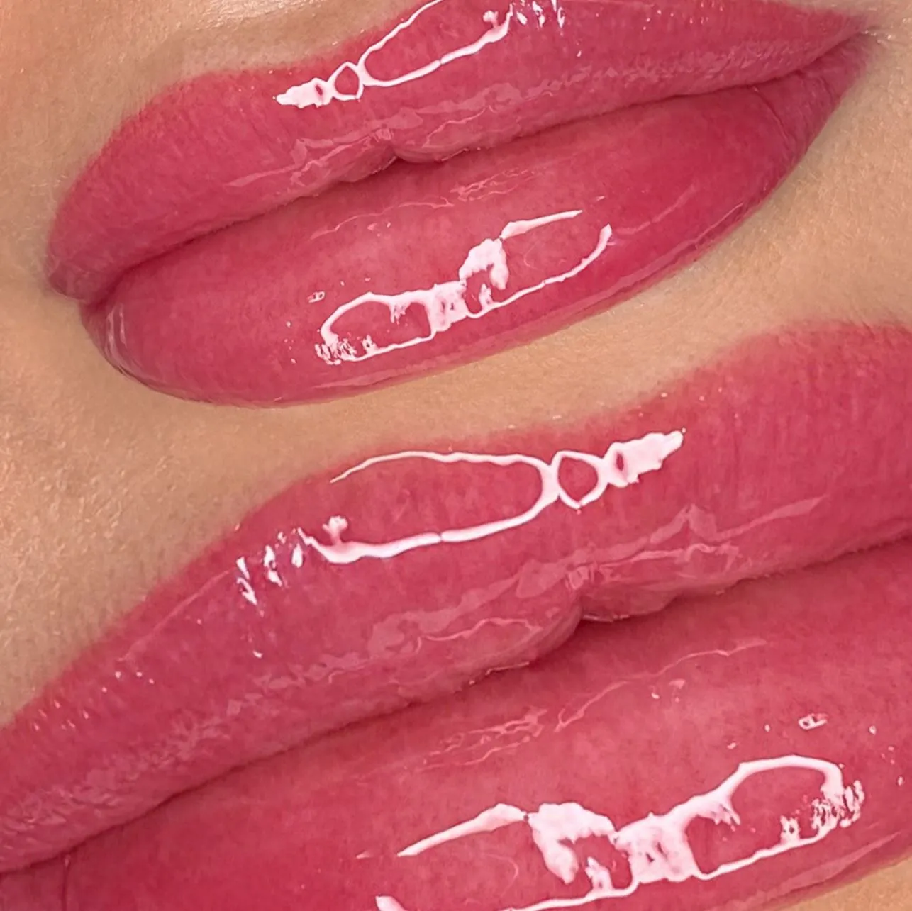 Lip Tattoo Course Cost & Benefits | Become a Certified Artis
